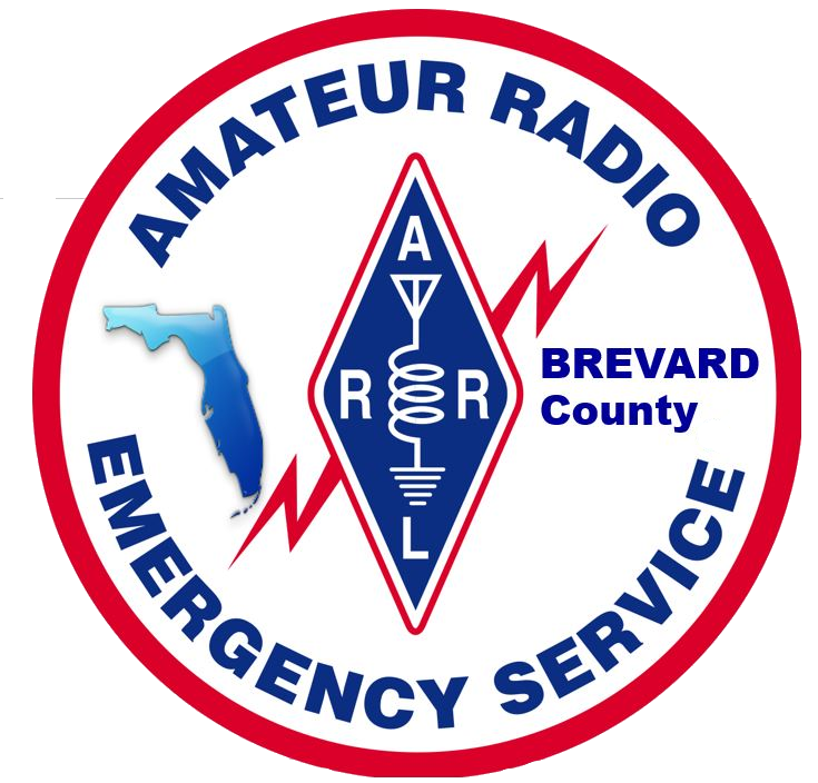 Emcomm Team – Northbrevardarc